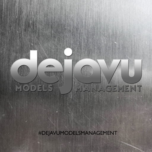 Home – #DEJAVUMODELSMANAGEMENT